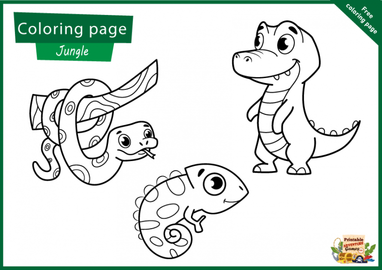 Free Cute Printable Princess coloring page - Printable games for kids